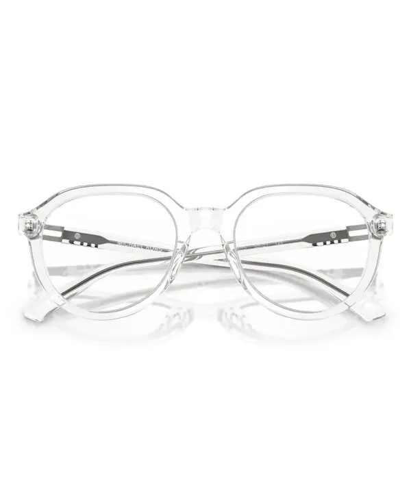 Michael Kors Redwood Eyeglasses