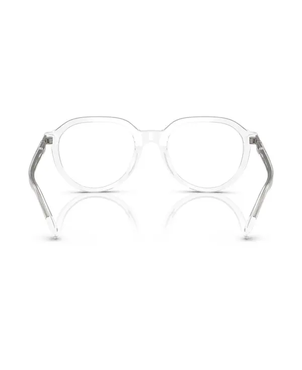 Michael Kors Redwood Eyeglasses
