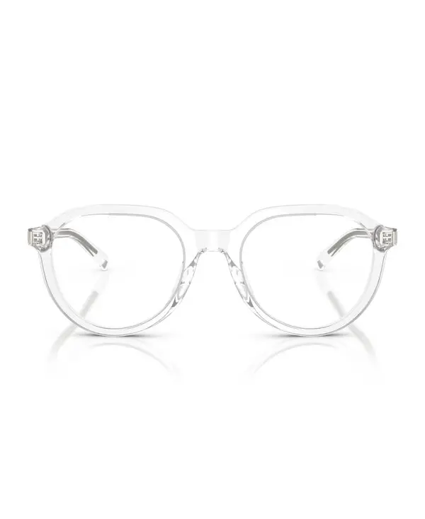Michael Kors Redwood Eyeglasses