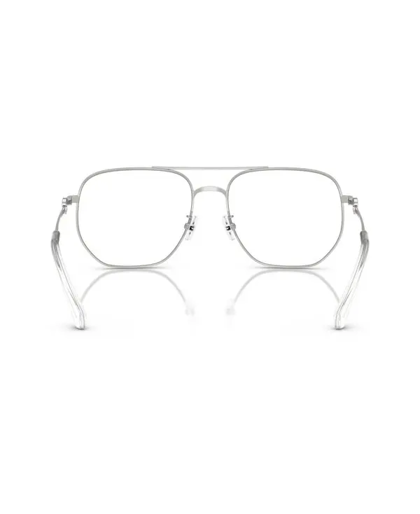 Tory Burch Aviator Eyeglasses