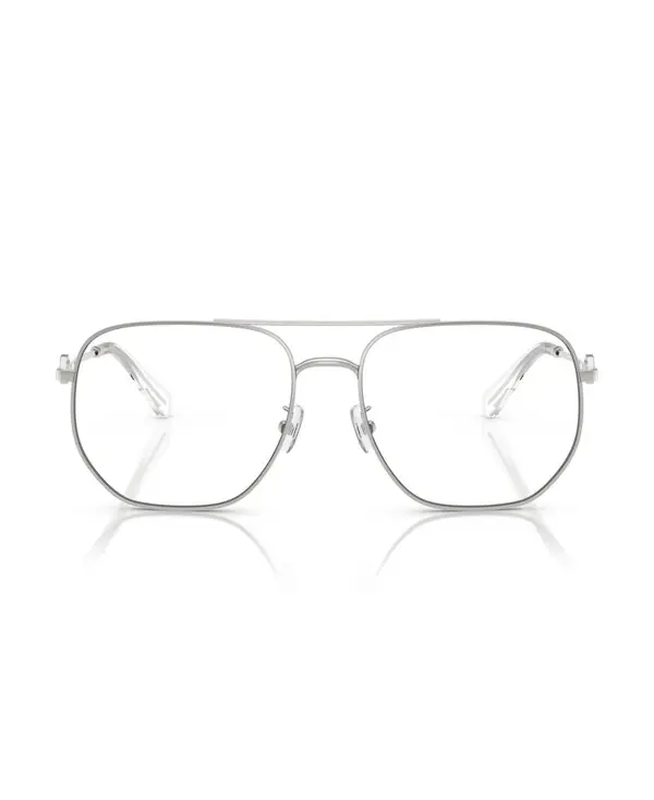 Tory Burch Eyeglasses