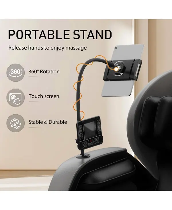 BOYEL LIVING Massage Chair Full Body