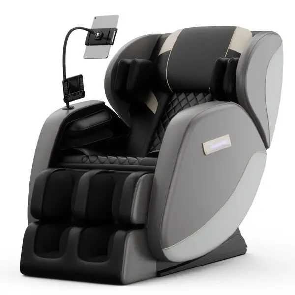 BOYEL LIVING Massage Chair Full Body