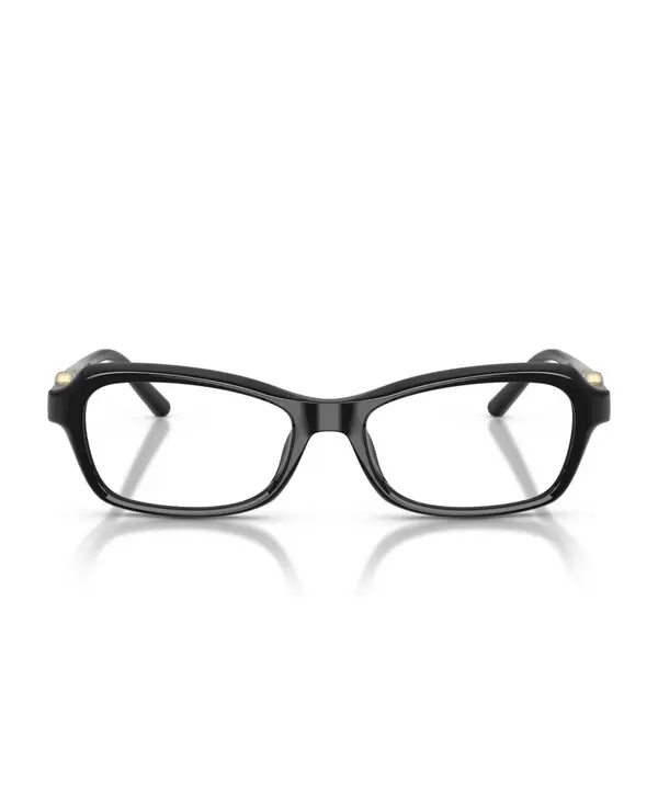 Michael Kors Eyeglasses - Black