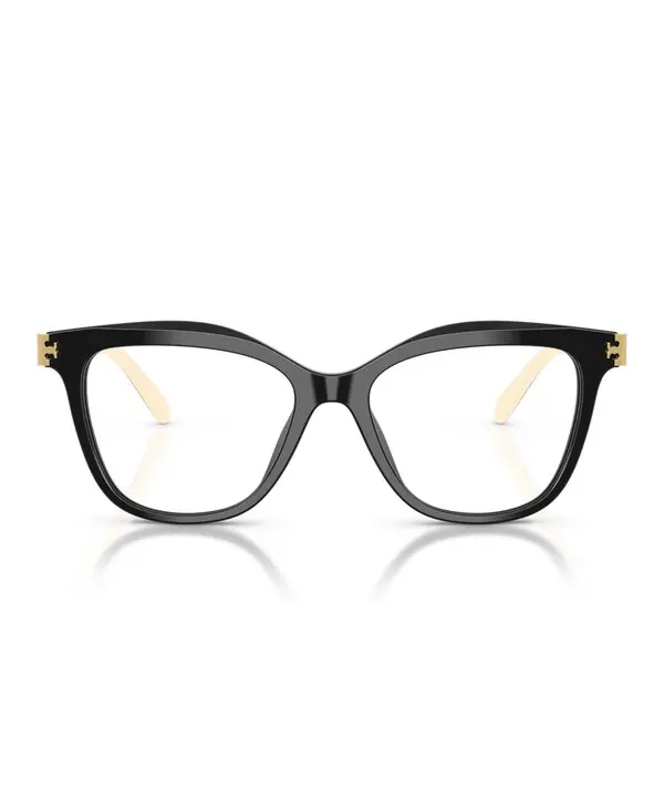 Tory Burch Cat Eye Eyeglasses