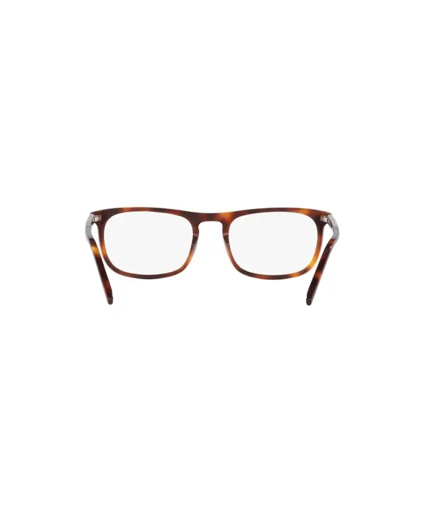 Saint Laurent Eyeglasses