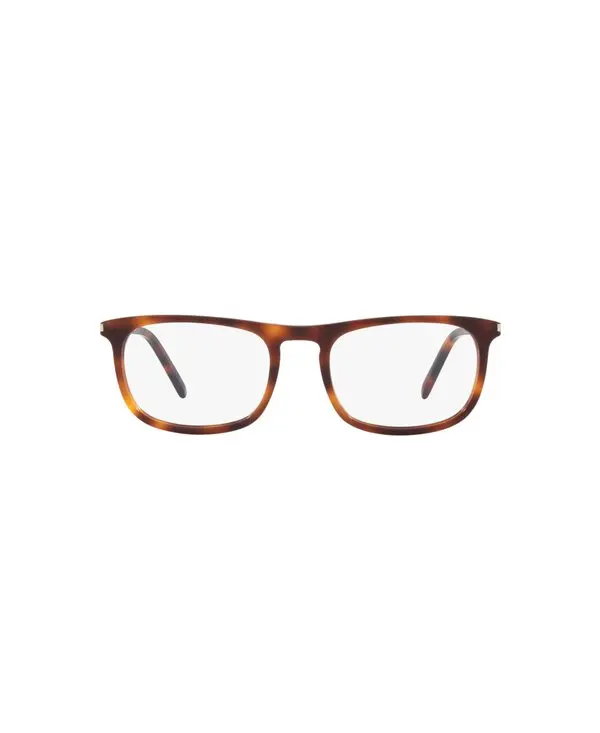 Saint Laurent Eyeglasses