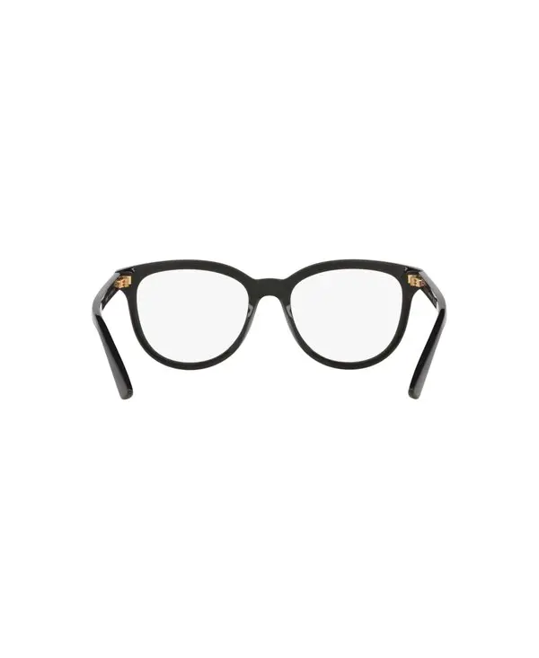 Gucci Cat Eye Eyeglasses