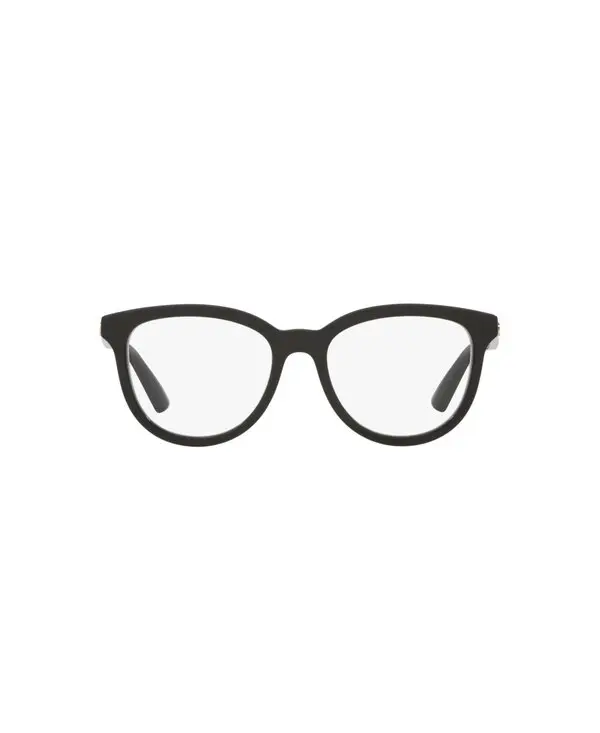 Gucci Cat Eye Eyeglasses