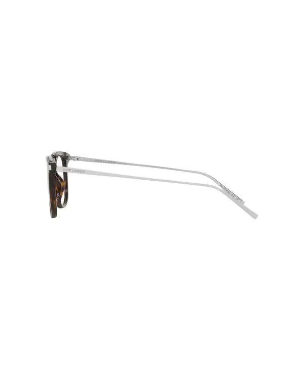 Saint Laurent Ys000642 Sl 753 Opt Eyeglasses