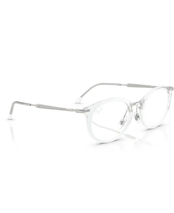 Ray-ban Optics Eyeglasses