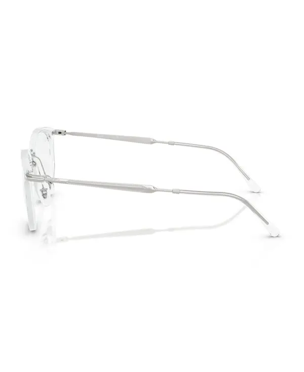 Ray-ban Optics Eyeglasses