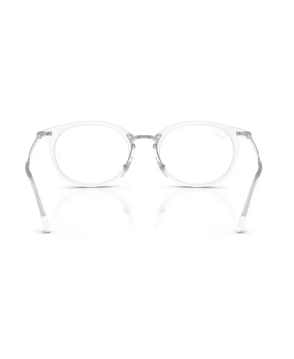Ray-ban Optics Eyeglasses