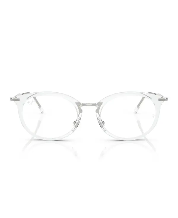 Ray-ban Optics Eyeglasses