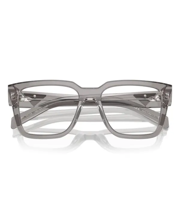 Prada Square Eyeglasses