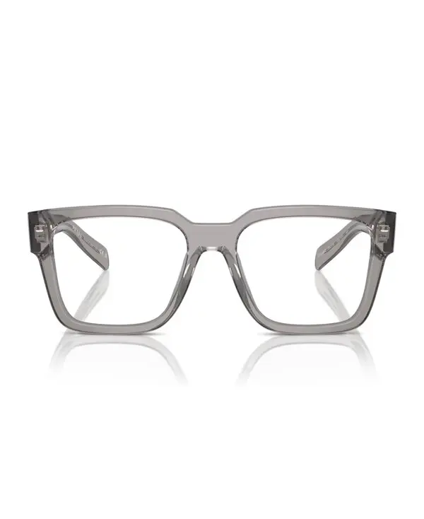 Prada Square Eyeglasses