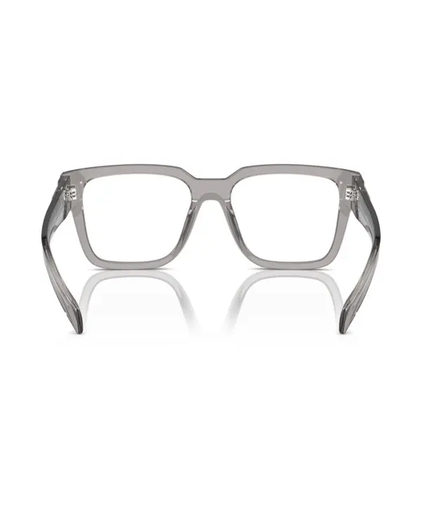 Prada Square Eyeglasses