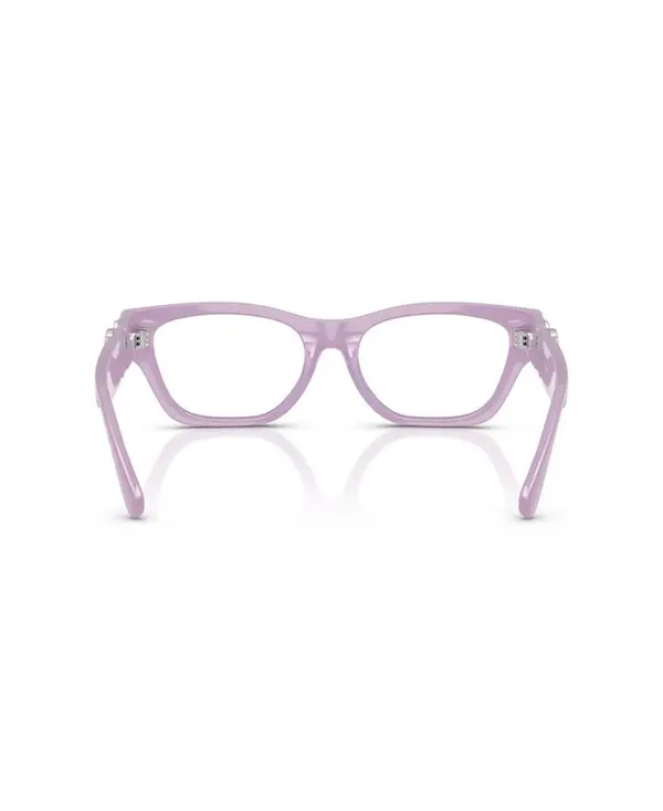 Versace Eyeglasses