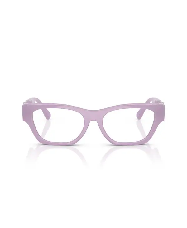 Versace Eyeglasses