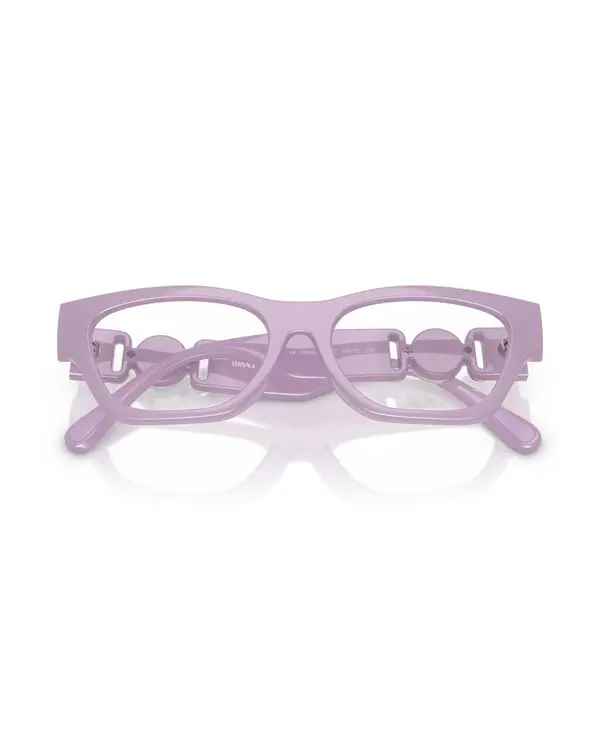 Versace Eyeglasses