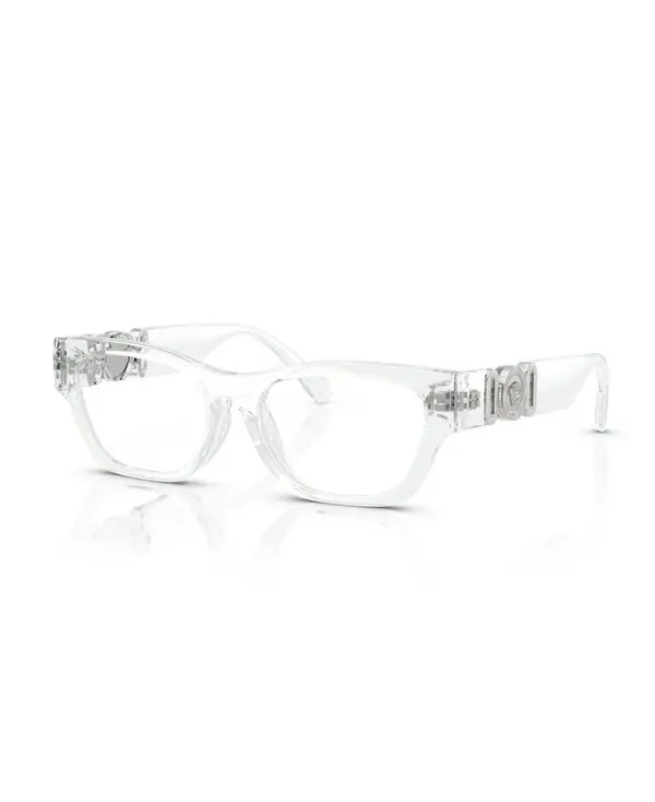 Versace Eyeglasses - Lillac