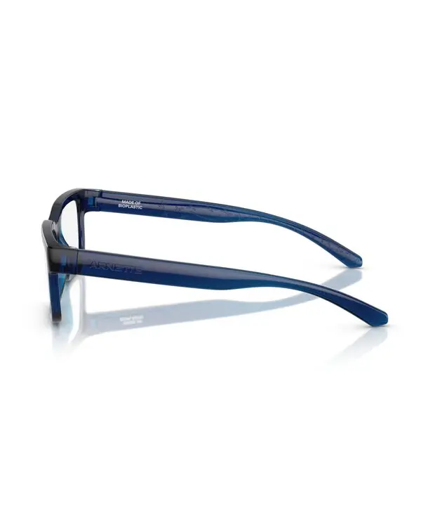 ARNETTE Child Emboss Eyeglasses