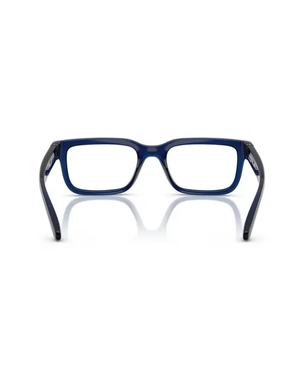 ARNETTE Child Emboss Eyeglasses