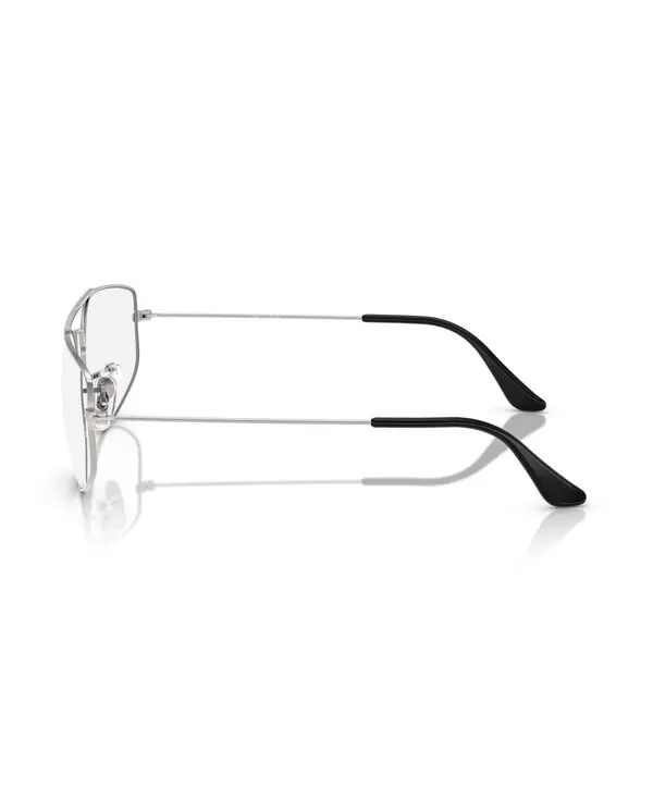 Ray-ban Explorer V Optics Eyeglasses