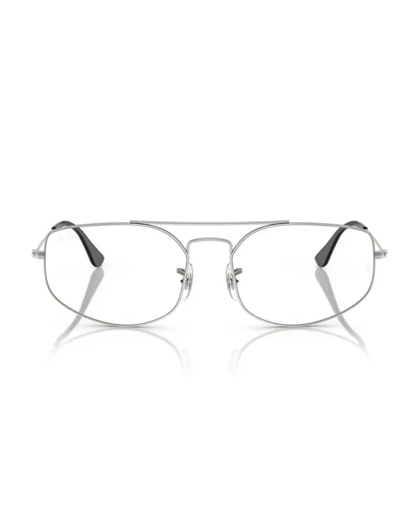 Ray-ban Explorer V Optics Eyeglasses