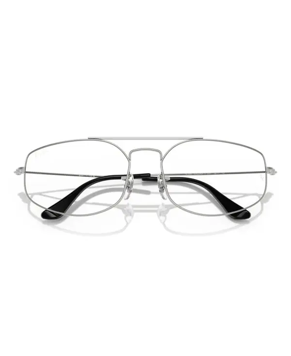 Ray-ban Explorer V Optics Eyeglasses