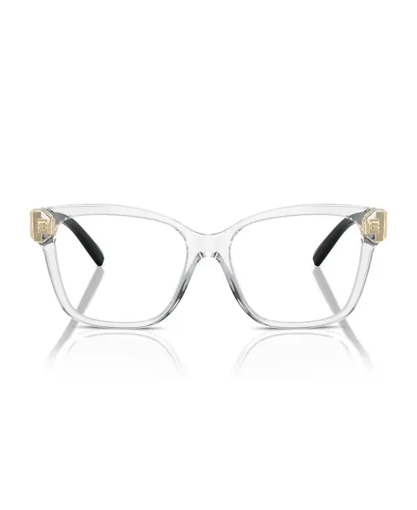 Tiffany & Co. Eyeglasses - Crystal