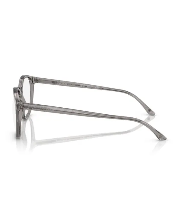 Giorgio Armani Eyeglasses