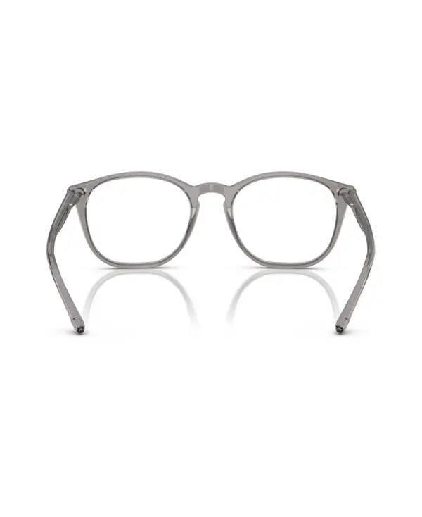 Giorgio Armani Eyeglasses
