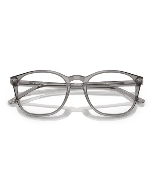 Giorgio Armani Eyeglasses