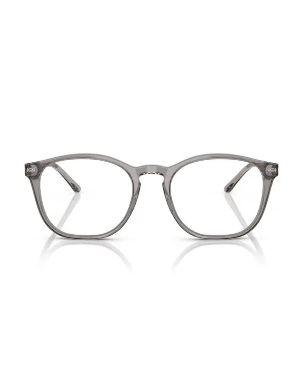 Giorgio Armani Eyeglasses
