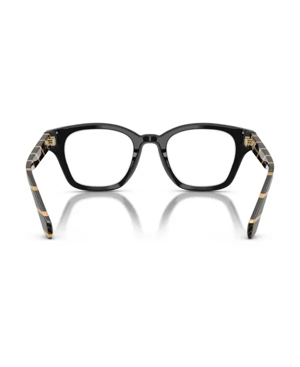 Giorgio Armani Eyeglasses - Black