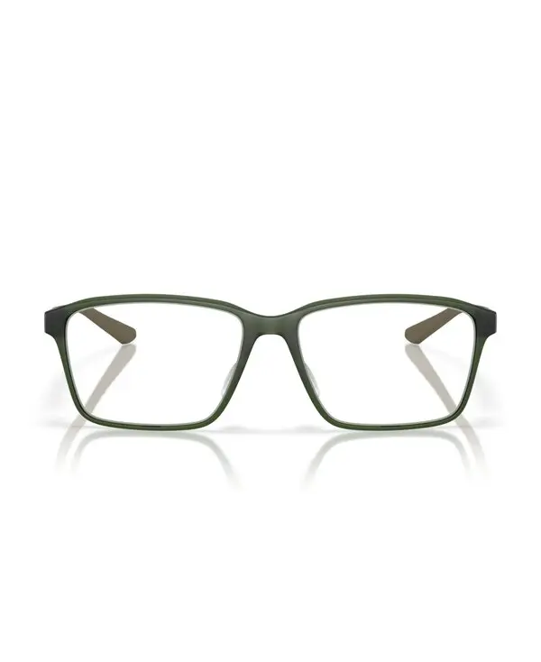 COSTA DEL MAR Pacific Rise 400 Eyeglasses - Algae Green
