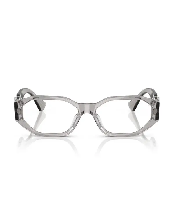 Versace Biggie Eyeglasses
