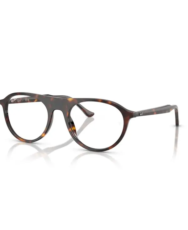 Ray-ban Eyeglasses - Havana