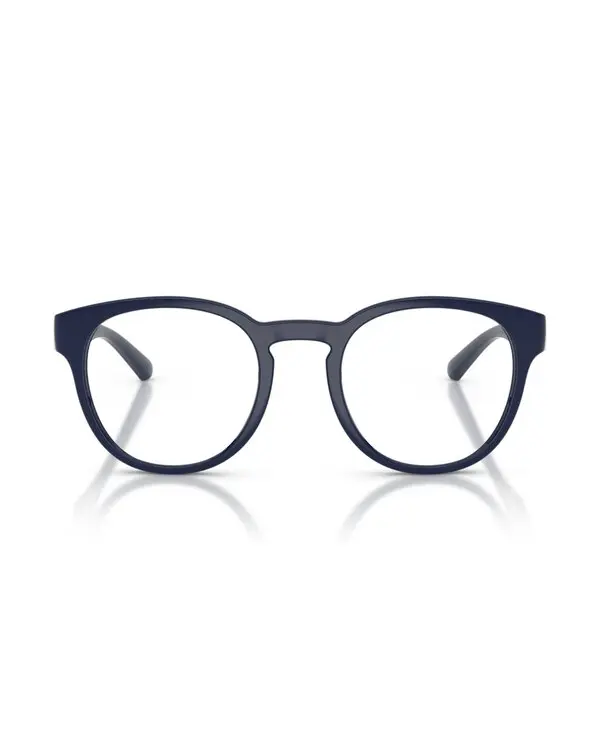 ARNETTE Phantos Eyeglasses - Dark Blue