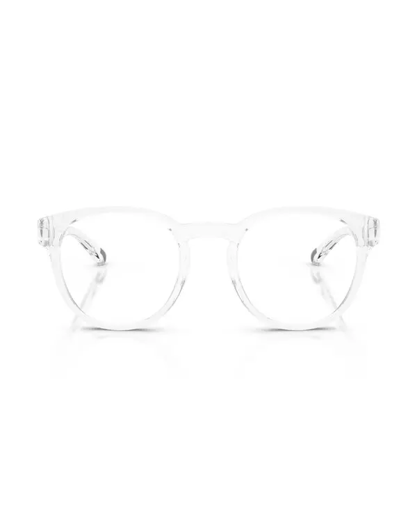 ARNETTE Phantos Eyeglasses
