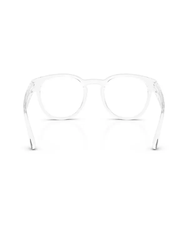 ARNETTE Phantos Eyeglasses