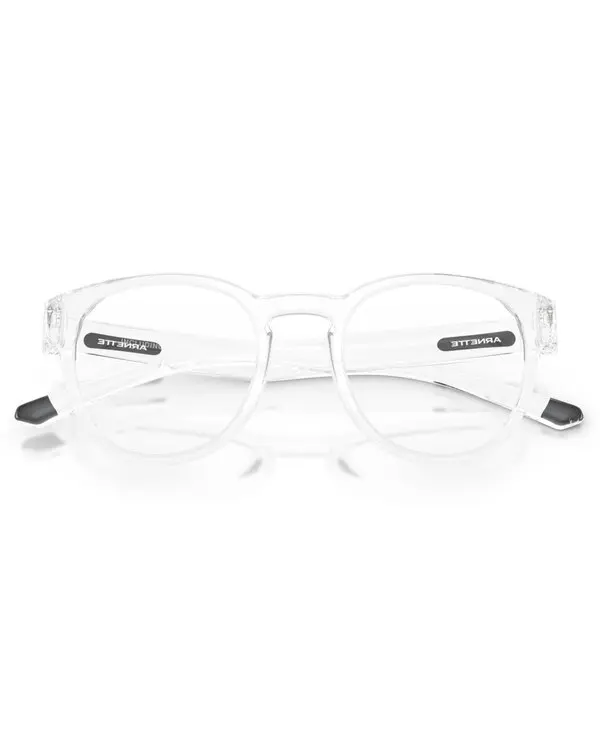 ARNETTE Phantos Eyeglasses