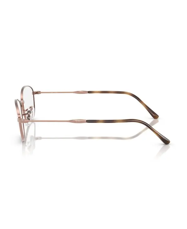 Ray-ban Eyeglasses - Copper