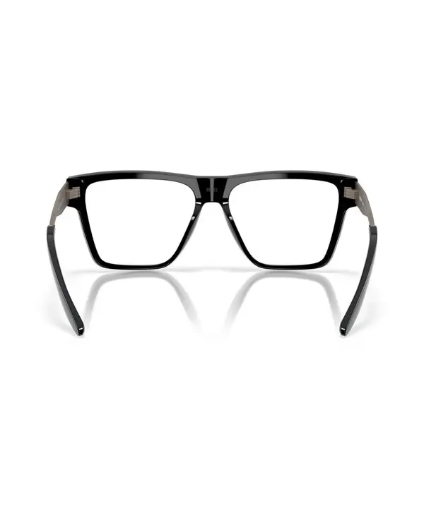 COSTA DEL MAR Pacific Rise Eyeglasses