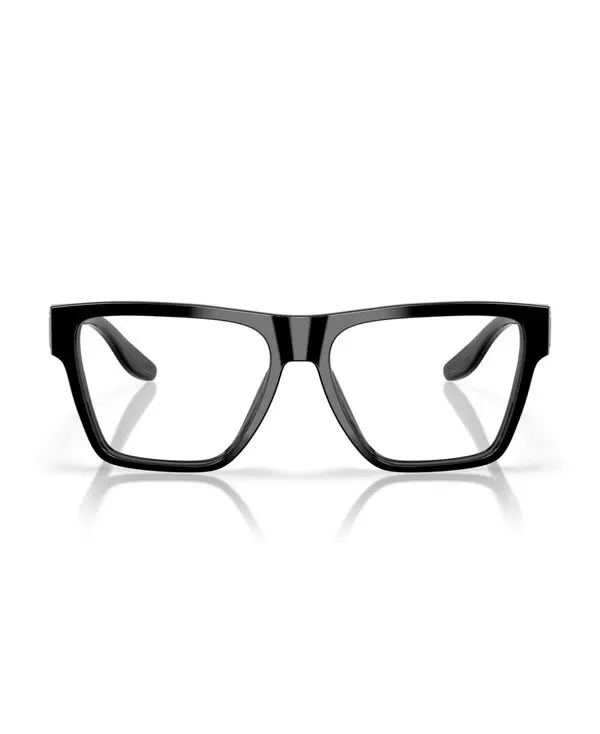 COSTA DEL MAR Pacific Rise Eyeglasses