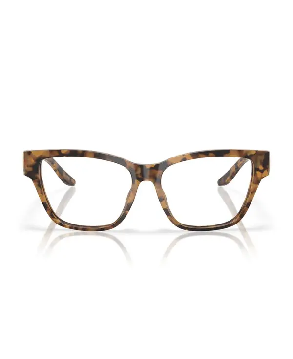 COSTA DEL MAR Pacific Rise 510 Eyeglasses - Tortoise