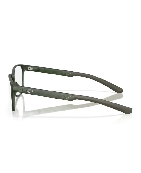 COSTA DEL MAR Ocean Ridge 720 Eyeglasses