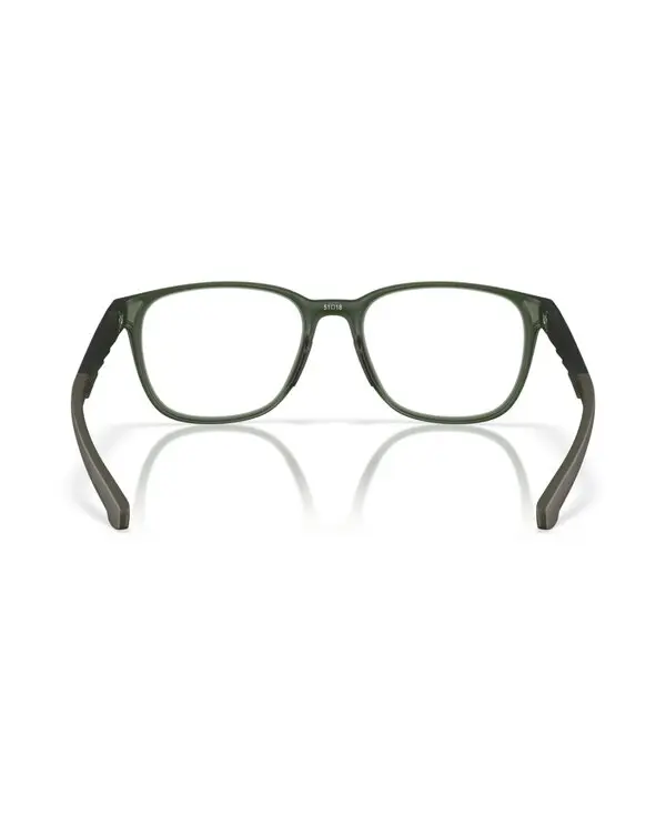 COSTA DEL MAR Ocean Ridge 720 Eyeglasses