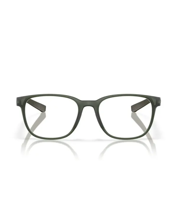 COSTA DEL MAR Ocean Ridge 720 Eyeglasses